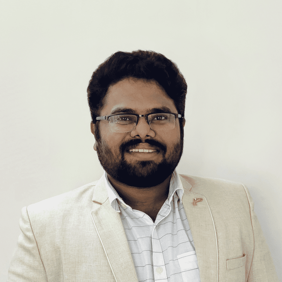 About | ONCOassist